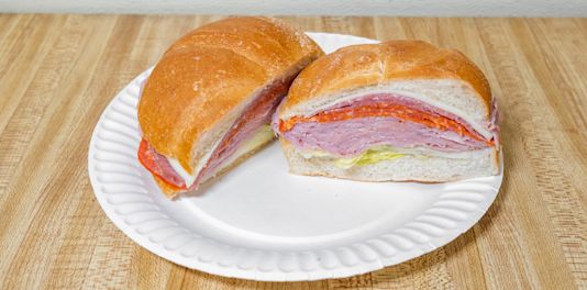 Hudson Taco - Newburgh, NY Restaurant | Menu + Delivery | Seamless