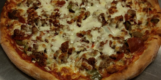 Minami Sushi - Southbury, CT Restaurant | Menu + Delivery | Seamless