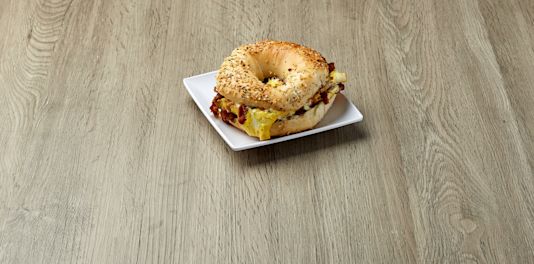 Reddi Rooster - Stamford, CT Restaurant | Menu + Delivery | Seamless