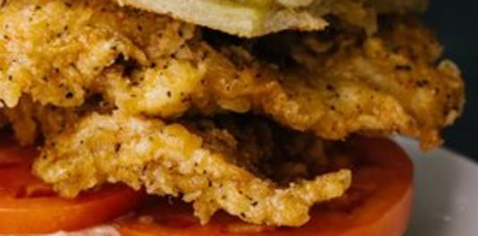 Lickety Split Southern Kitchen and Bar Delivery Menu | Order Online ...