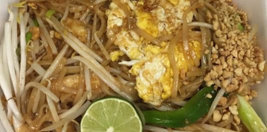 Chinese Food Near Me | 20 Best Restaurants for Delivery | Grubhub