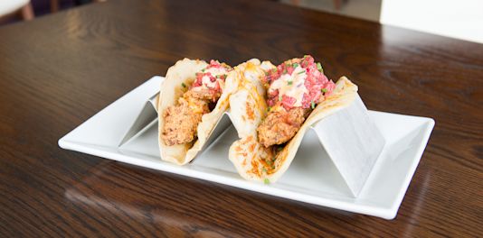 Alley Burger - Columbus, OH Restaurant | Menu + Delivery | Seamless