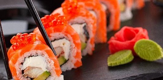 Golden Chen Chinese Restaurant Delivery Menu | Order Online | 4530 ...