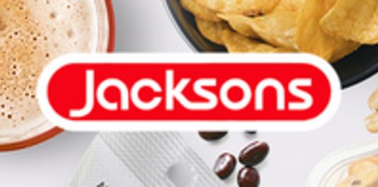 Scoopers - Reno - Reno, NV Restaurant | Menu + Delivery | Seamless