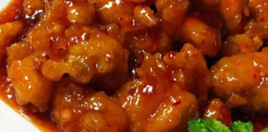 Rahama African Restaurant - Silver Spring, MD Restaurant | Menu ...