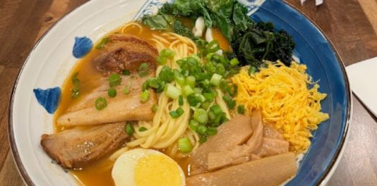 Moko Japanese Cuisine Delivery Menu | Order Online | 674 E Broadway Ave ...