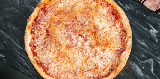 Gino's Pizzeria & Restaurant Delivery Menu | Order Online | 158-46 ...