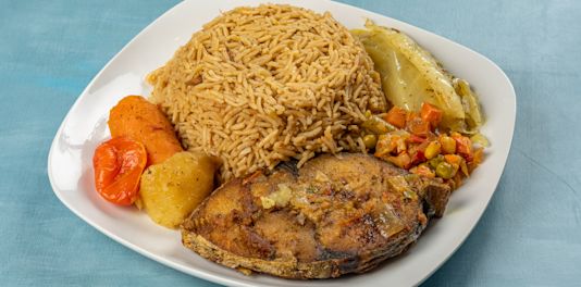 Jay Street Subs - Schenectady, NY Restaurant | Menu + Delivery | Seamless