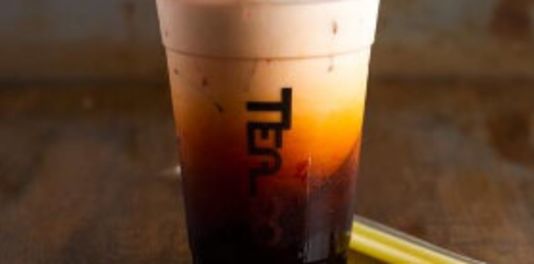 Yiku Sushi Delivery Menu | Order Online | 818 Muddy Branch Rd ...