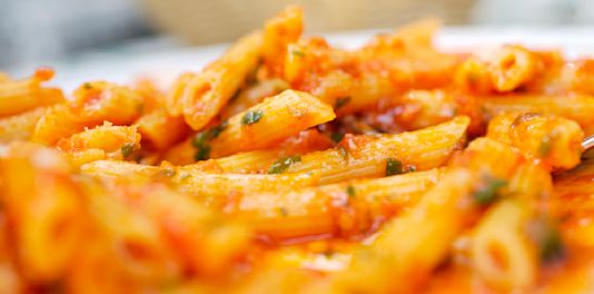 Johnson Deli - Bronx, NY Restaurant | Menu + Delivery | Seamless