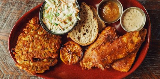 Omega Family Restaurant Delivery Menu | Order Online | 3473 S 27th St ...