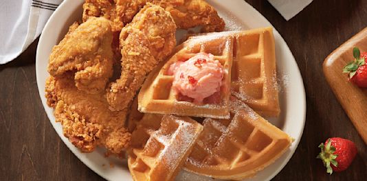 Angry Dumplings Tea - Knoxville, TN Restaurant | Menu + Delivery | Seamless