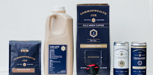 Carbonara - Arlington, VA Restaurant | Menu + Delivery | Seamless