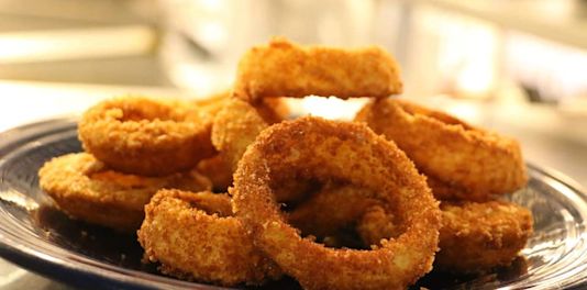 Universal Pizza & Subs Delivery Menu | Order Online | 1700 Joan Ave ...