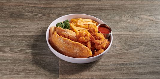 Doolittles Woodfire Grill - Golden Valley Delivery Menu | Order Online ...