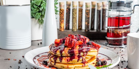 Dappers Restaurant East Delivery Menu | Order Online | 2901 W Addison ...