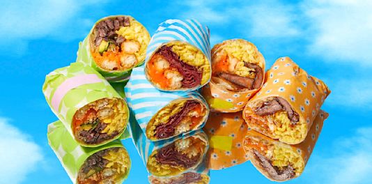 Susana's Mexican Restaurant & Catering Delivery Menu | Order Online ...