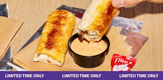 Yummies Food Lounge - Morrow, GA Restaurant | Menu + Delivery | Seamless