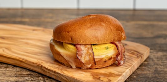 La Tortilla Restaurant Delivery Menu | Order Online | 495 Castro St San ...