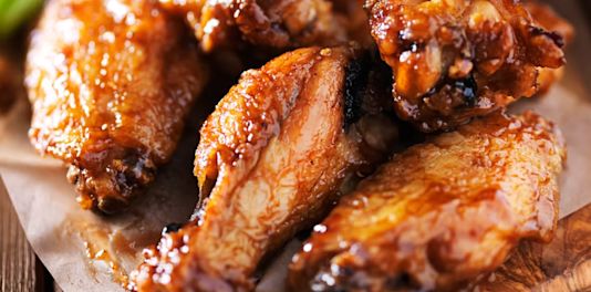 2AM Project - Towson Delivery Menu | Order Online | 416 York Rd Towson ...