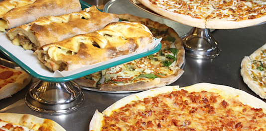 Fall River Grill Delivery Menu | Order Online | 363 2nd St Fall River ...