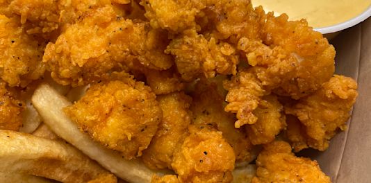 Katz's Deli Kitchen Delivery Menu | Order Online | 225 E City Ave Bala ...