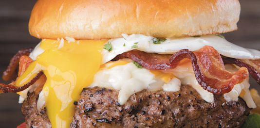 Mario's Pizza - Albuquerque, NM Restaurant | Menu + Delivery | Seamless