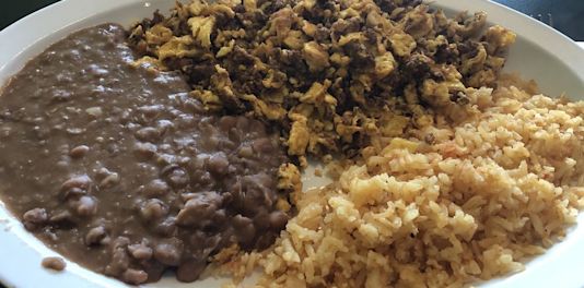 Duchess Diner - Stratford, CT Restaurant | Menu + Delivery | Seamless