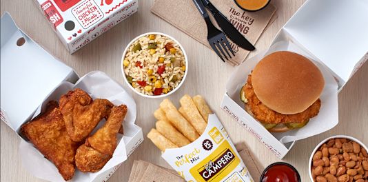 Exodus Bar and Grill - Houston, TX Restaurant | Menu + Delivery | Seamless