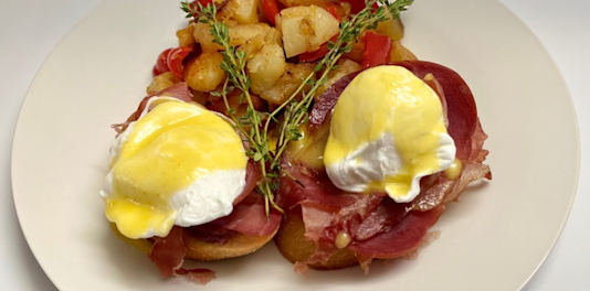 Rico Pollo 3 Delivery Menu | Order Online | 4523 5th Ave Brooklyn | Grubhub