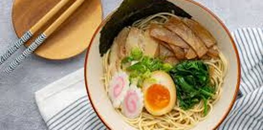 Abacus Inn Chinese Restaurant Delivery Menu | Order Online | 3509 W ...