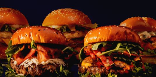 Jane Doe Bar - New York, NY Restaurant | Menu + Delivery | Seamless