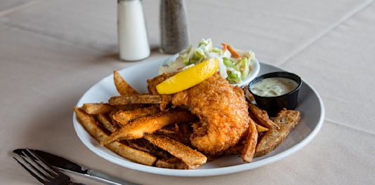 Brack's Grille & Tap - Brockton, MA Restaurant | Menu + Delivery | Seamless