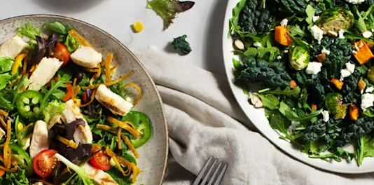 Code Red Restaurant Delivery Menu | Order Online | 1320 E Gun Hill Rd ...