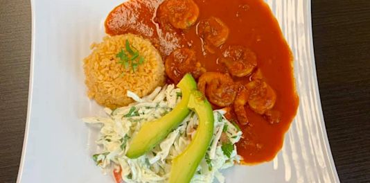 El Sol Deli - Manchester, CT Restaurant | Menu + Delivery | Seamless