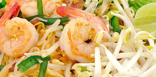 Three Potato More Delivery Menu | Order Online | 1600 Metro Dr ...