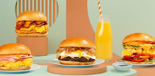 Trax Deli - Larchmont, NY Restaurant | Menu + Delivery | Seamless