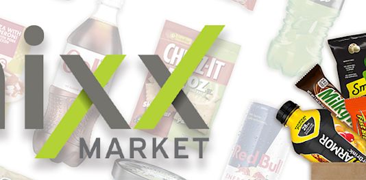 The Great Greek Mediterranean Grill - Sacramento, CA Restaurant | Menu ...