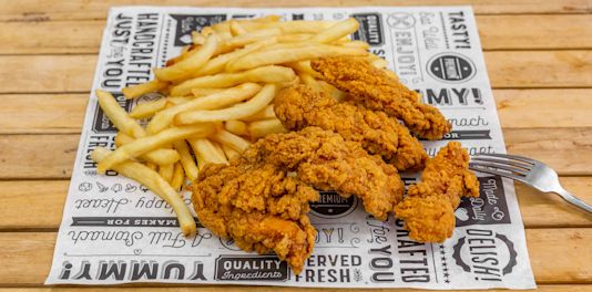 Prospect Pizza Delivery Menu | Order Online | 54 Kane St West Hartford ...