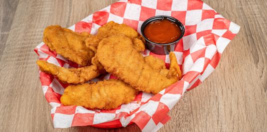 Katz's Deli Kitchen Delivery Menu | Order Online | 225 E City Ave Bala ...