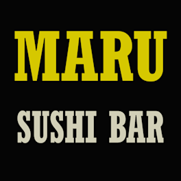 Agua Chiles Sushi Bar Delivery Menu | Order Online | 9129 Reseda Blvd ...