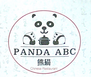 Wah Lung Chinese Food Delivery Menu | Order Online | 1932 Kings Hwy ...