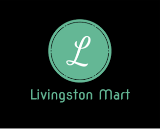 Olivo Mediterranean Fare Delivery Menu | Order Online | 58 US-46 ...