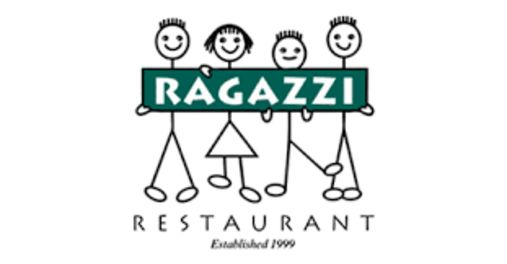 Ollie Gators Pub Delivery Menu | Order Online | Bloom Circle Shopping ...