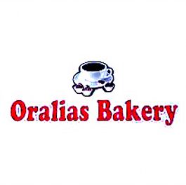 Cajun Country Cafe Delivery Menu | Order Online | 665 S Ventura Rd ...