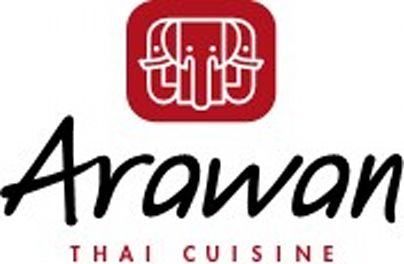 Hong Kong 97 Delivery Menu | Order Online | 17405 SE McLoughlin Blvd ...