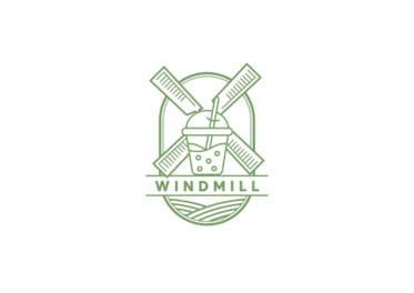 Fun Noodle Bar Delivery Menu | Order Online | 5317 Menaul Blvd ...