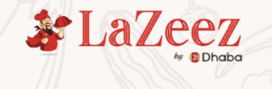 Sri Ganesh's Dosa House Delivery Menu | Order Online | 209 Littleton Rd ...