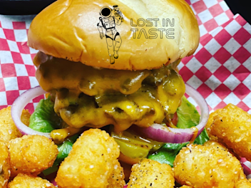 Edo Ya - Blacksburg, VA Restaurant | Menu + Delivery | Seamless