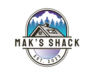 Morning Story Delivery Menu | Order Online | 4930 South Yosemite Street ...